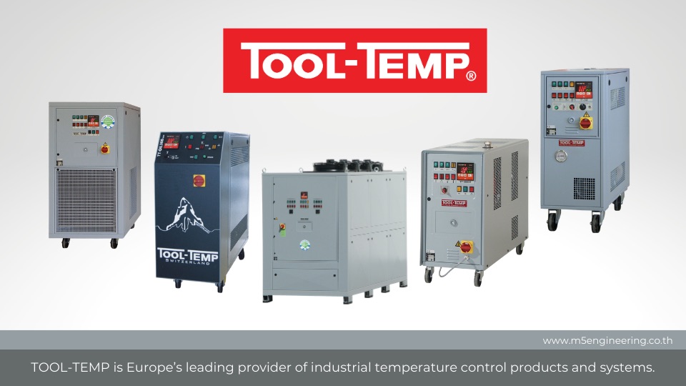 M5 TECHNOLOGY PARTNERS - M5 Metal Casting Technology & Solutions for F ...